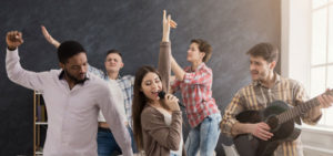 Fun Ways To Celebrate Friendship Day With Your Friends